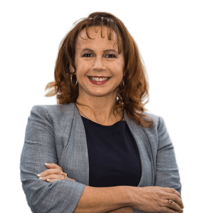 Farmers Branch Mortgage Broker | Paramount Residential Mortgage Group, Inc.